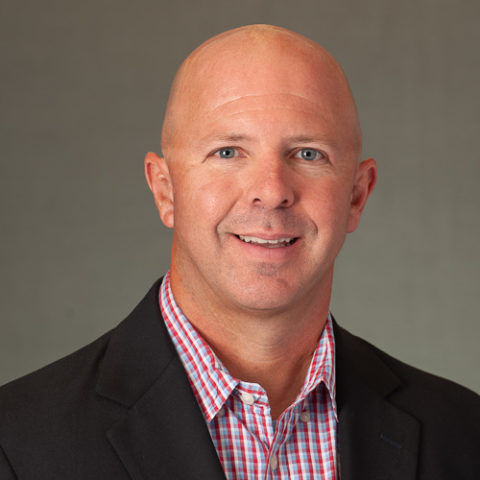 Meet Our Team | A Change in Latitude Consulting